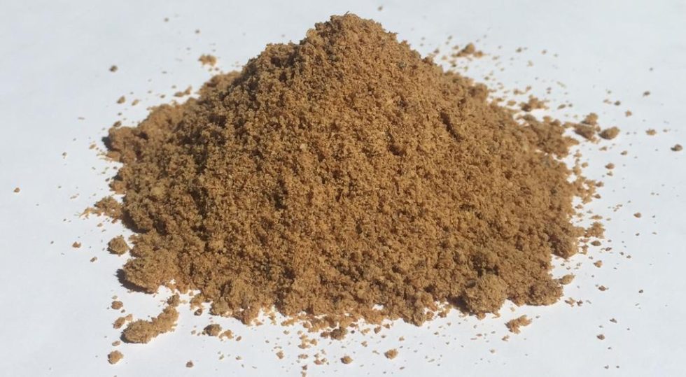 Poultry Meal: A Sustainable Choice for Southeast Asia - Blueline ...